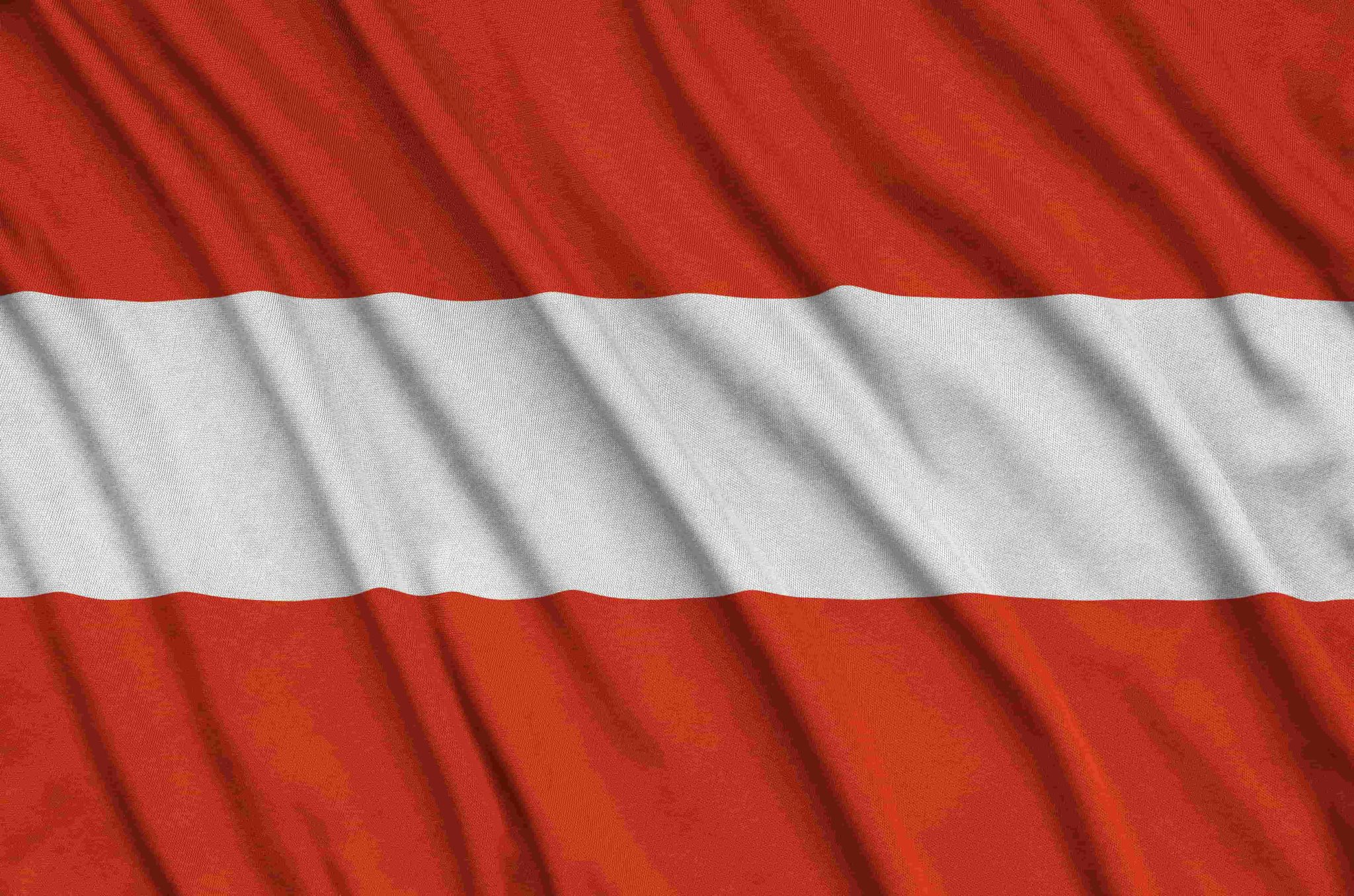 Austrian VAT Rates | Intertax