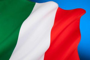 Italian VAT Number – What Is It And Who Needs It? | Intertax