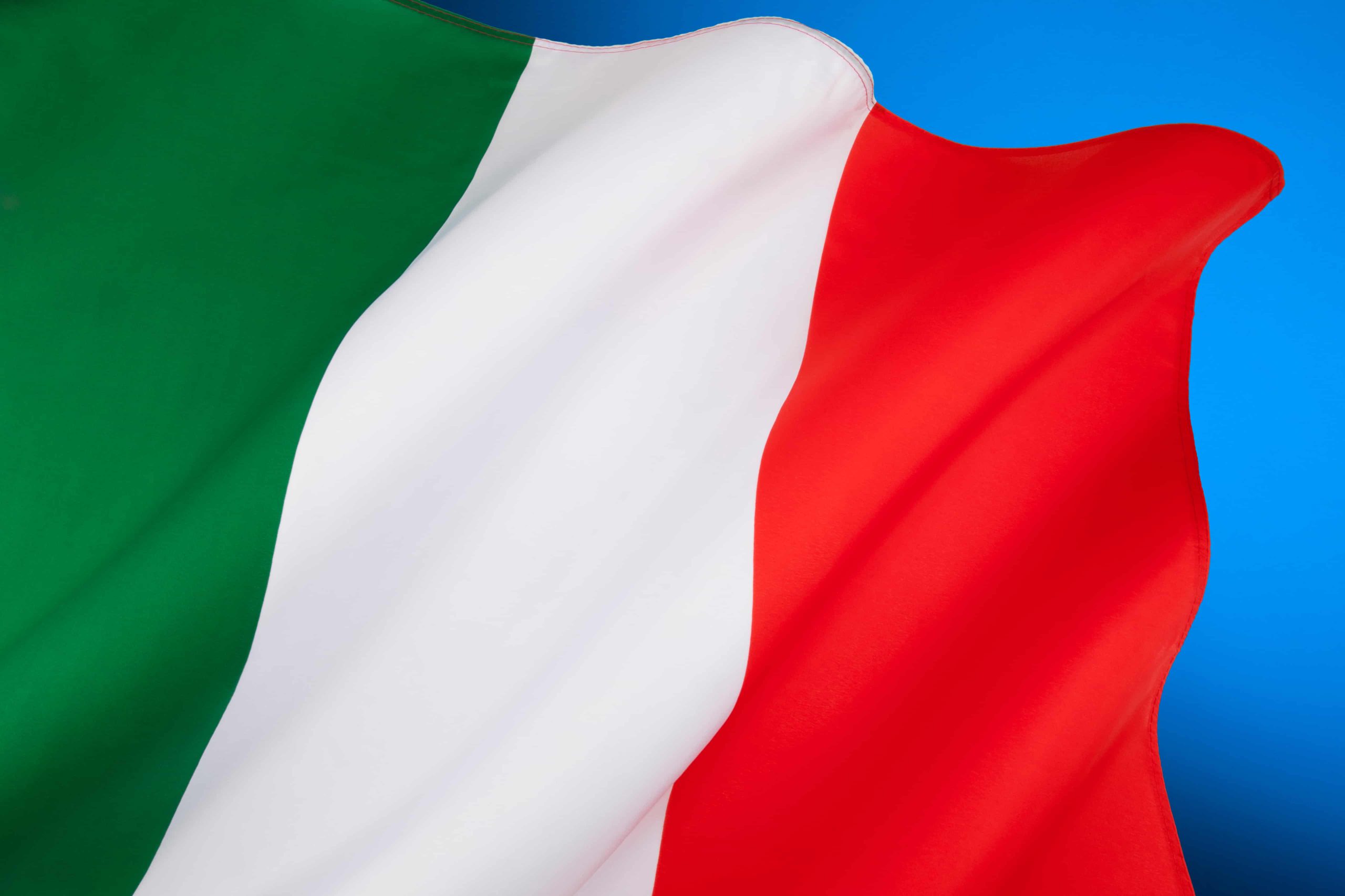 Italian VAT Number What Is It And Who Needs It Intertax Tax