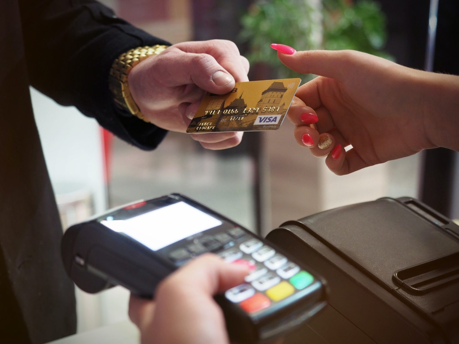 Vat Number In Poland – Brief Introduction | Intertax