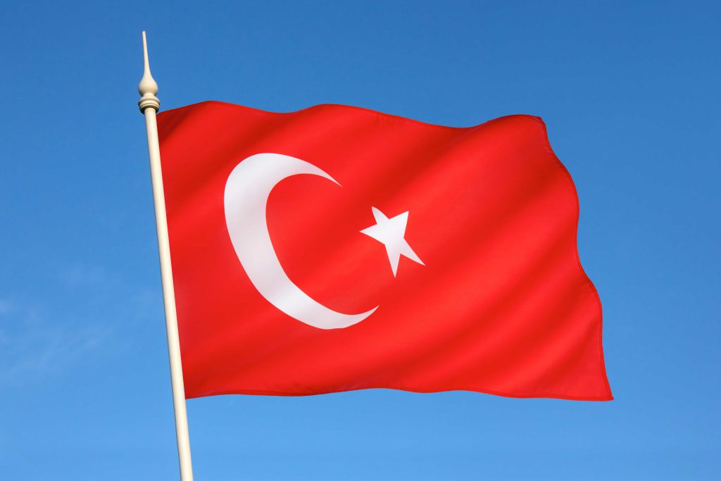 VAT Rates In Turkey | Intertax