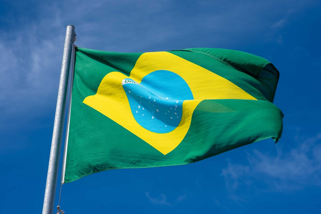 What Is CNPJ In Brazil Intertax Tax Services Tax Advisory Poland