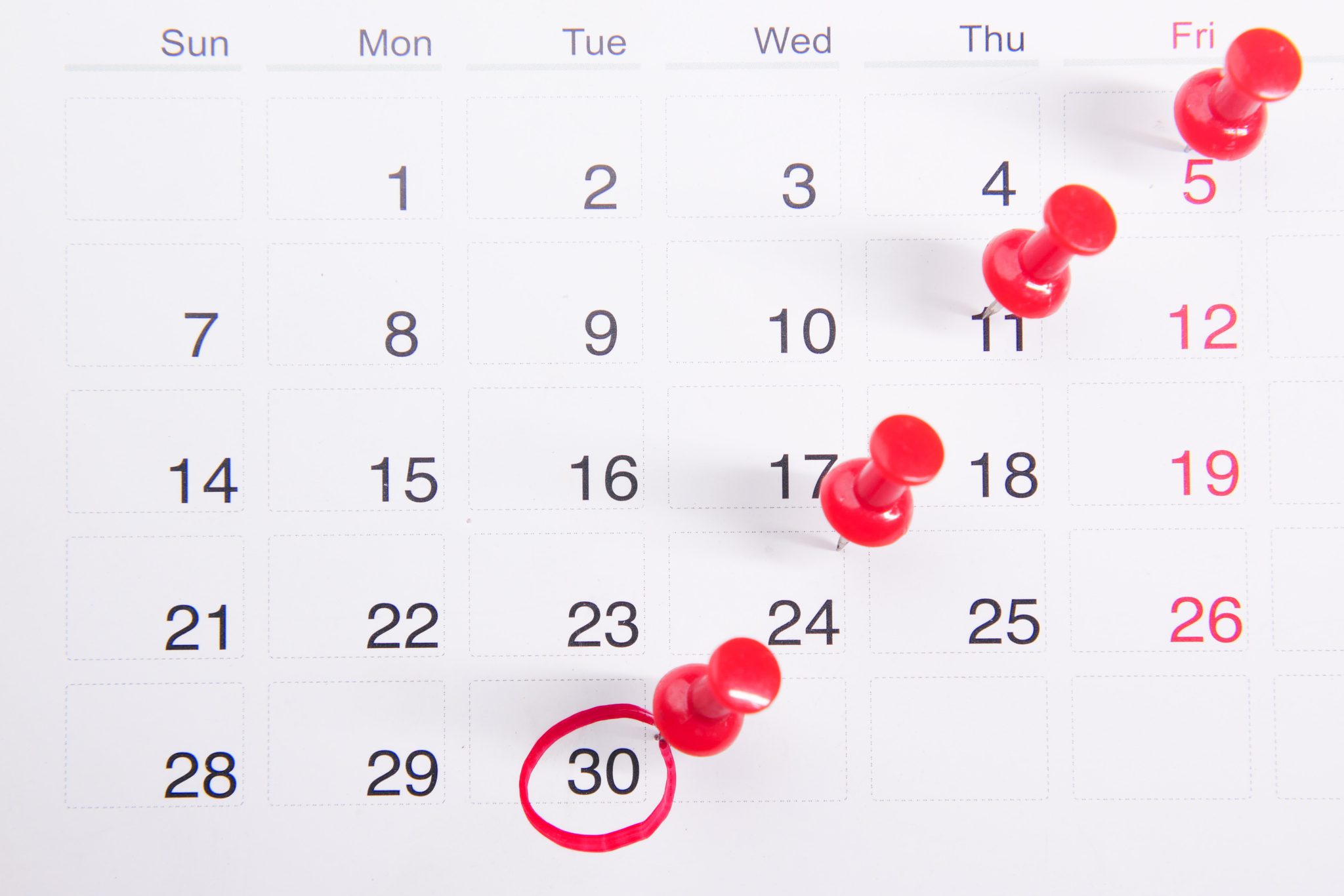 VAT Obligations, Deadlines And Requirements In Poland | Intertax