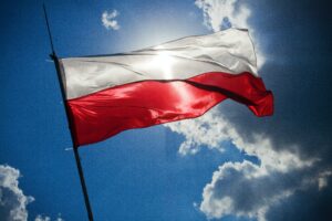 How To Obtain A PESEL Number In Poland | Intertax